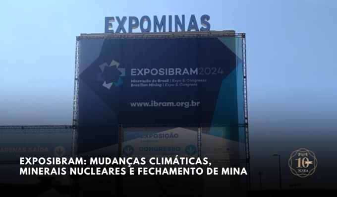 Exposibram: Climate Change, Nuclear Minerals, and Mine Closure – Ígnea ...