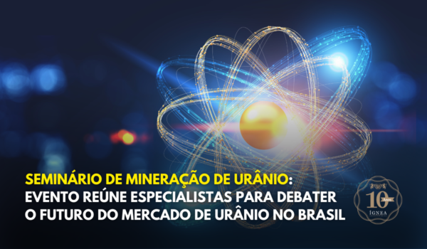 Lavra a céu aberto: tudo o que você precisa saber sobre a NRM 02 ...